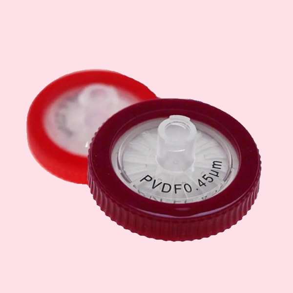 Laboratory Consumables – AstrumBio