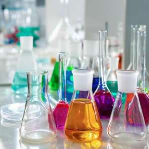 Laboratory Consumables – AstrumBio